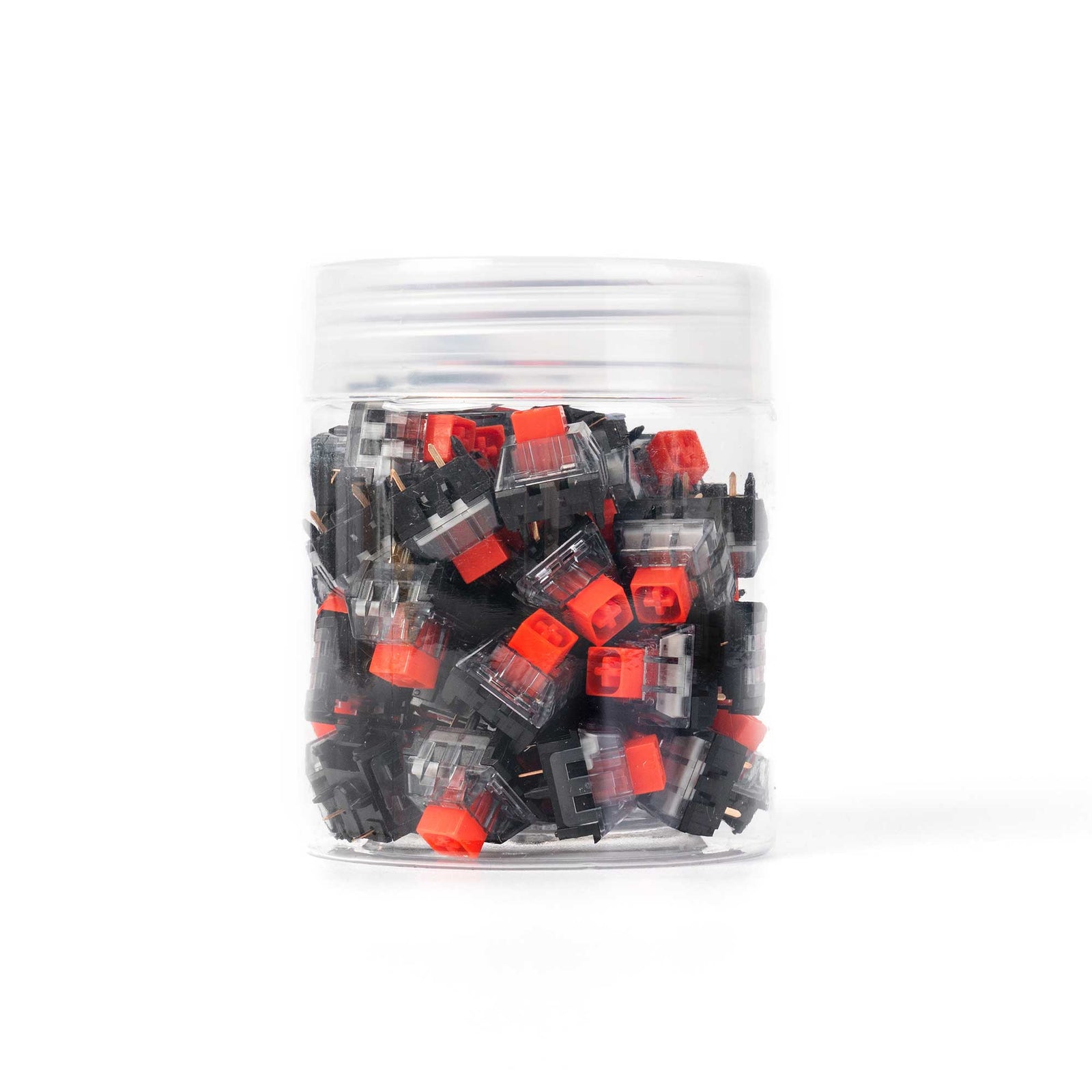 Box Switches – Kailh switch