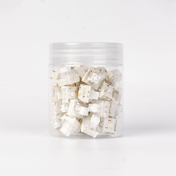 Kailh Box Switch Set – Kailh switch