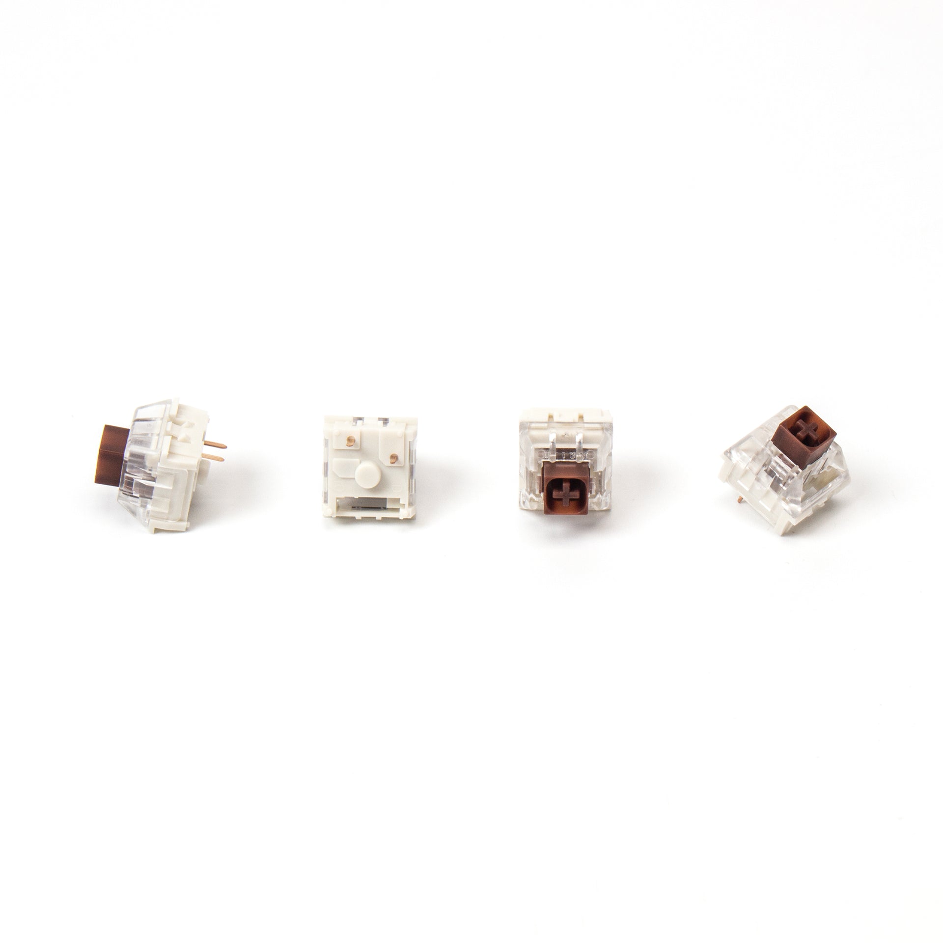 Kailh Box Switch Set – Kailh switch