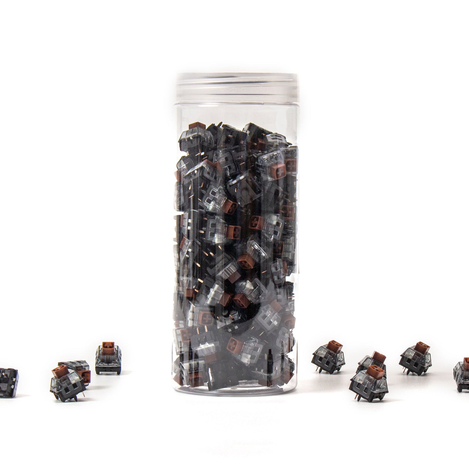 Kailh Box V2 Switch Set – Kailh switch