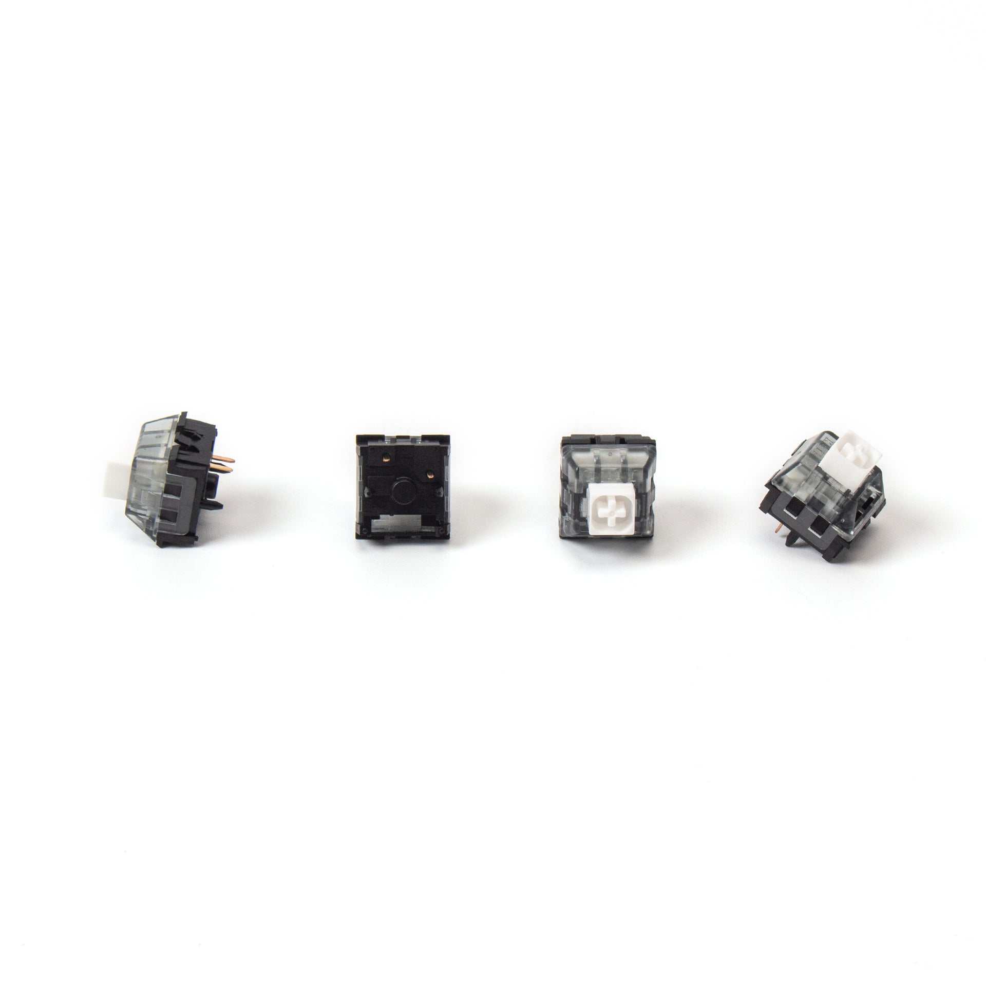 Kailh Box V2 Switch Set – Kailh switch