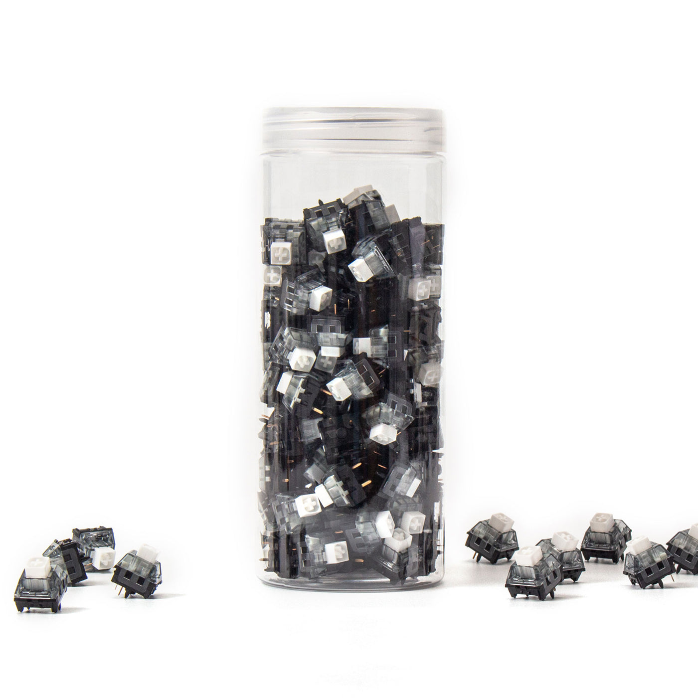 Kailh Box V2 Switch Set – Kailh switch