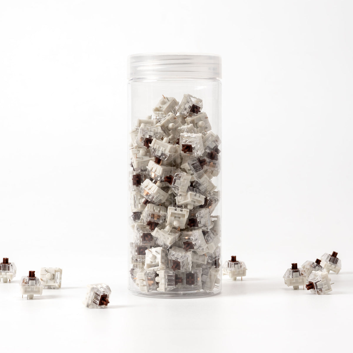 Kailh Switch Set – Kailh switch