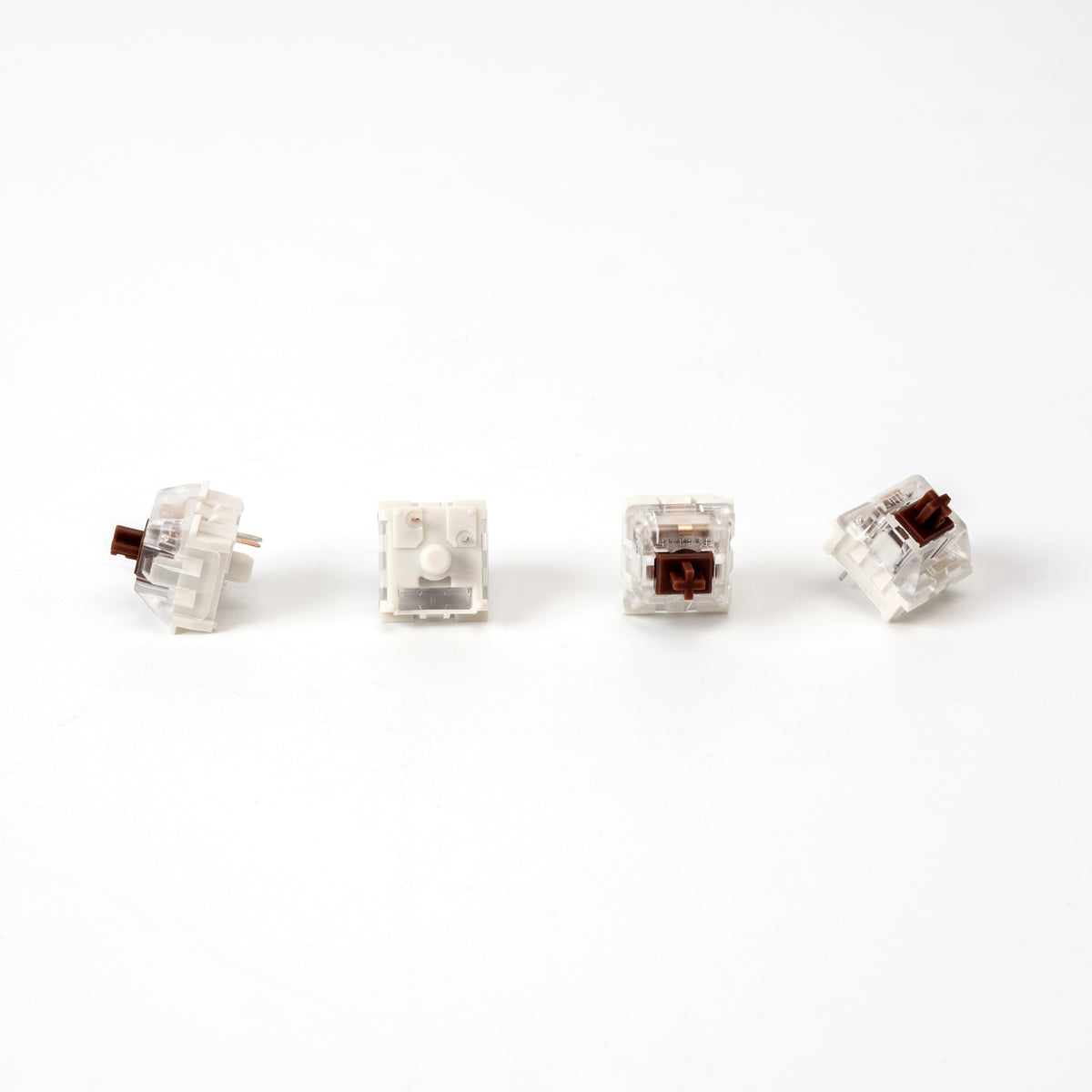 Kailh Switch Set – Kailh switch