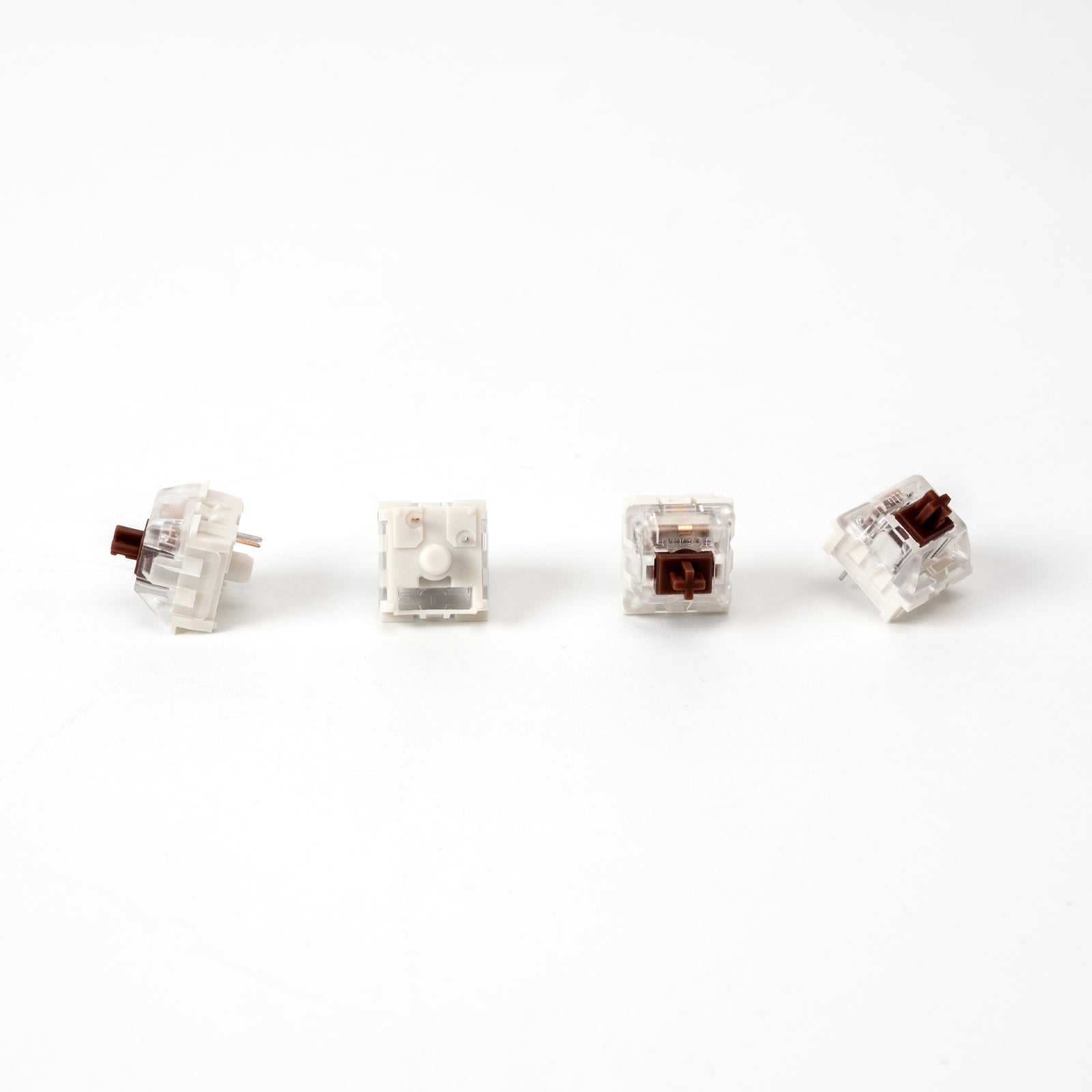 Kailh Switch Set – Kailh switch