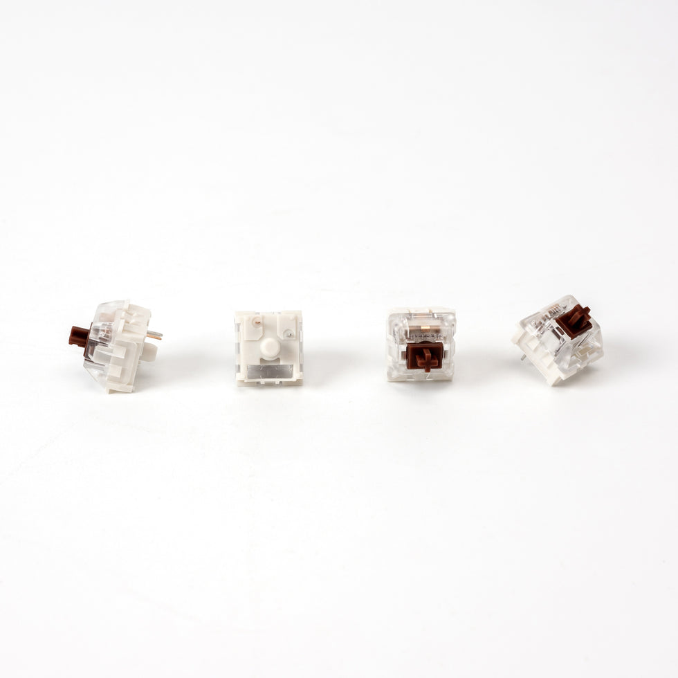 Kailh Switch Set – Kailh switch