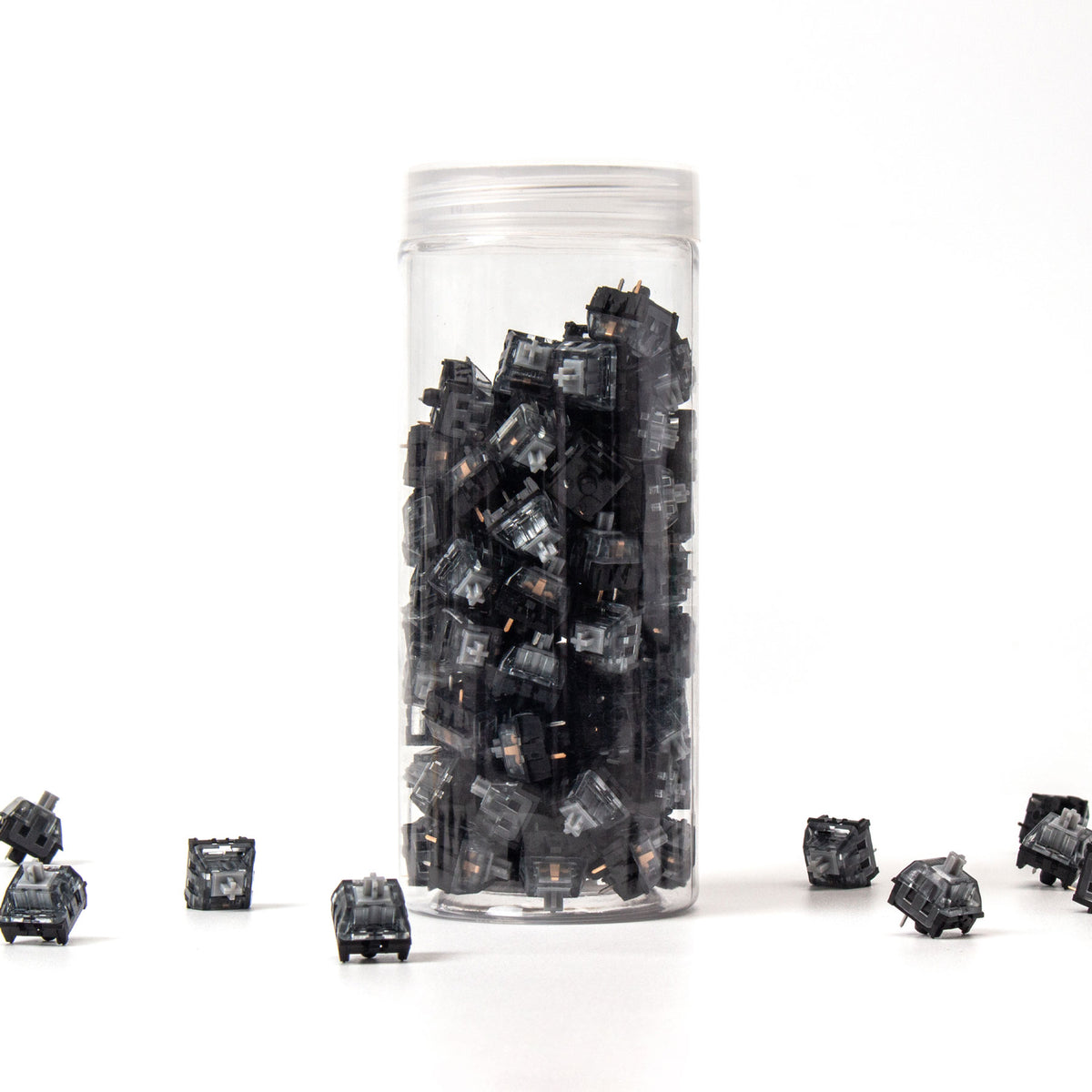 Kailh Super Speed Switch Set – Kailh switch