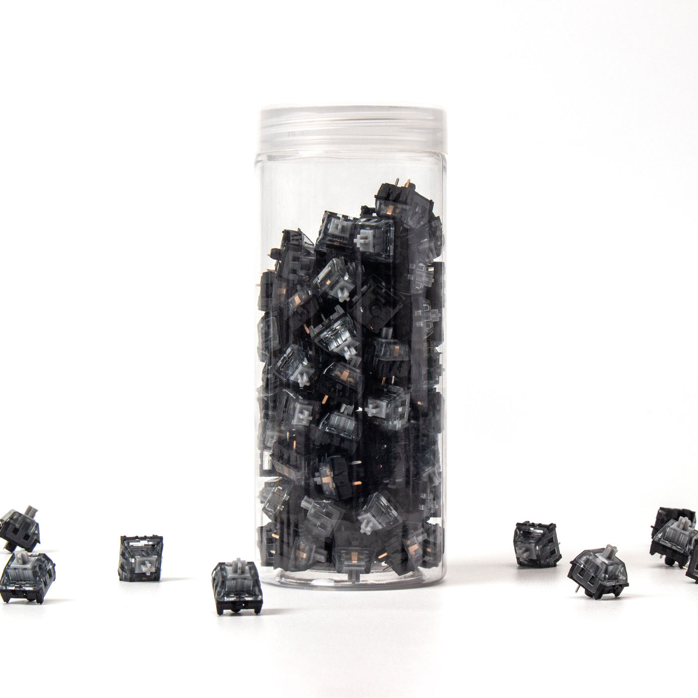 Kailh Super Speed Switch Set – Kailh switch