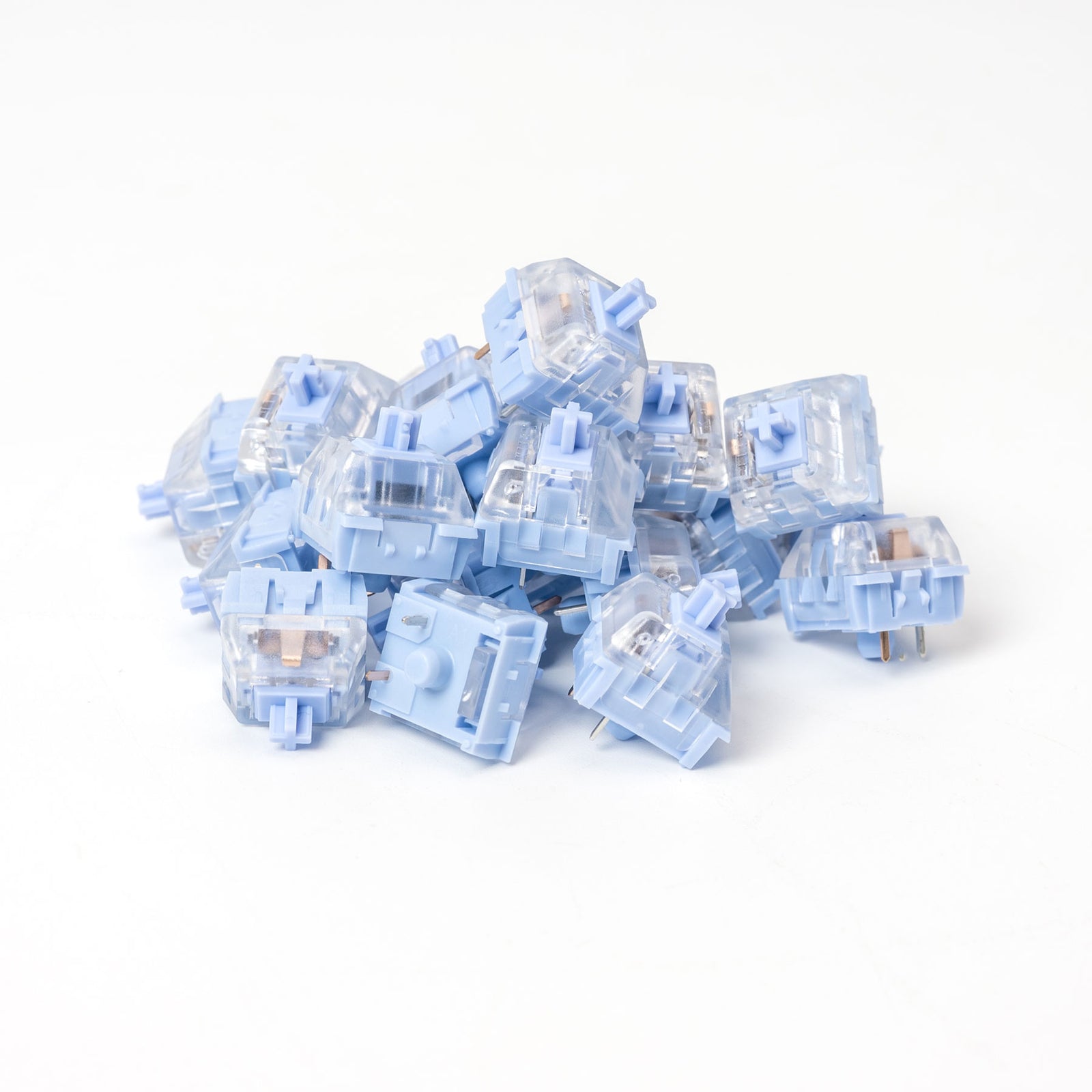 Kailh | Professional Mechanical Keyboard and Mouse Switches – Kailh switch