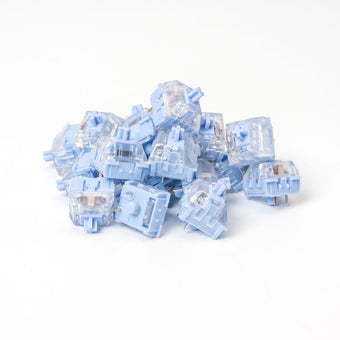 Kailh | Professional Mechanical Keyboard and Mouse Switches – Kailh switch