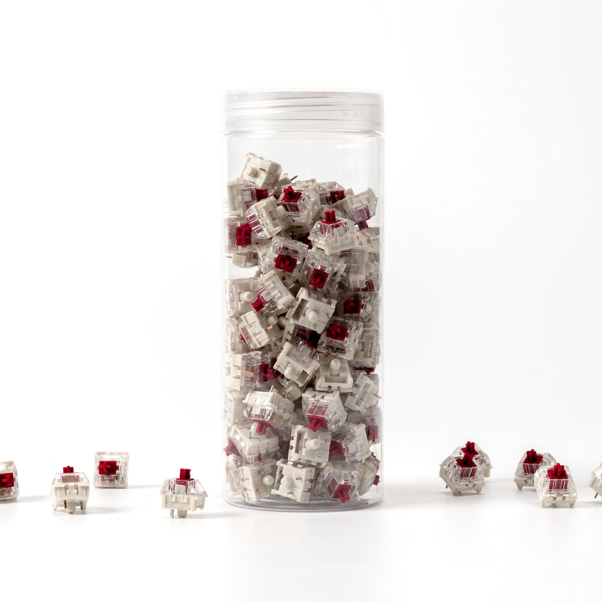 Kailh Pro Switch Set – Kailh switch