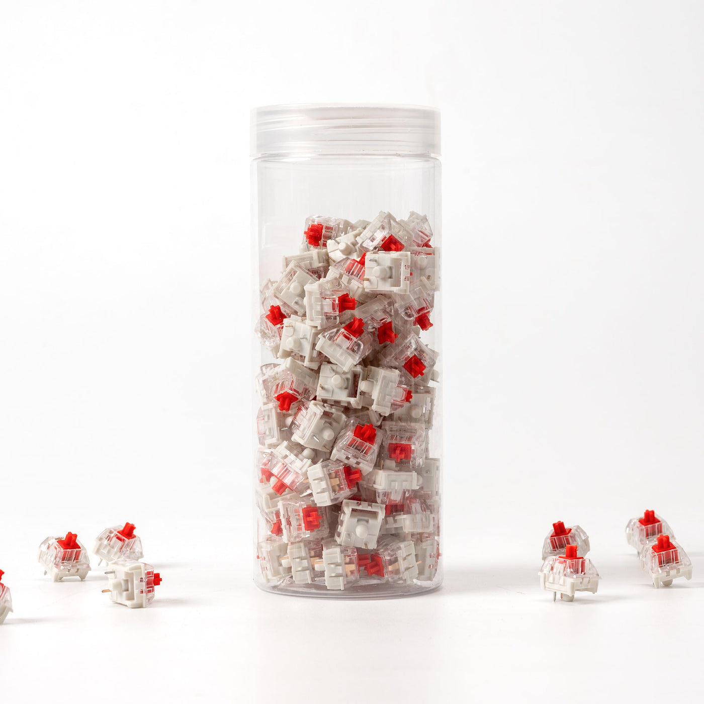 Kailh Switch Set – Kailh switch