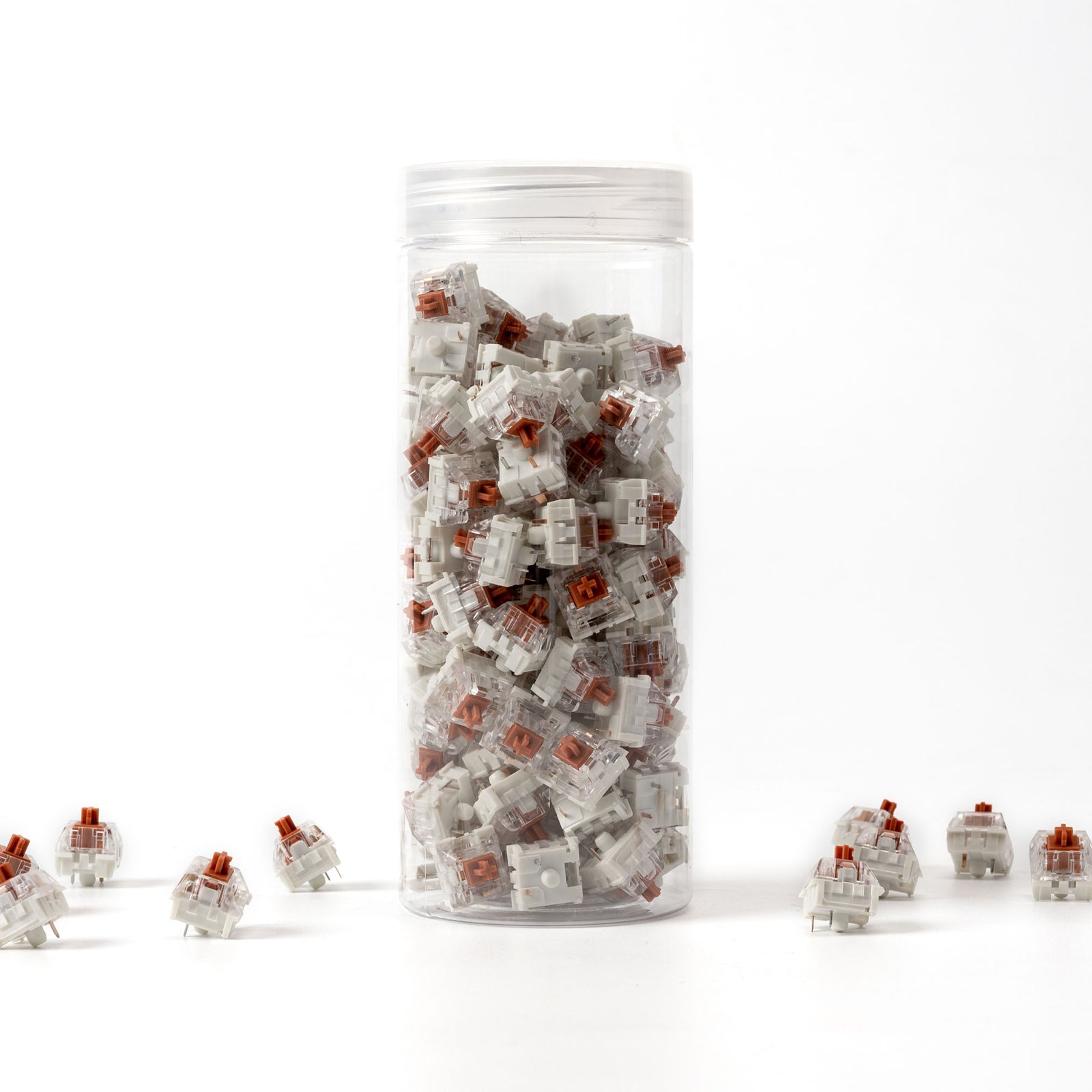 Kailh Speed Switch Set – Kailh switch