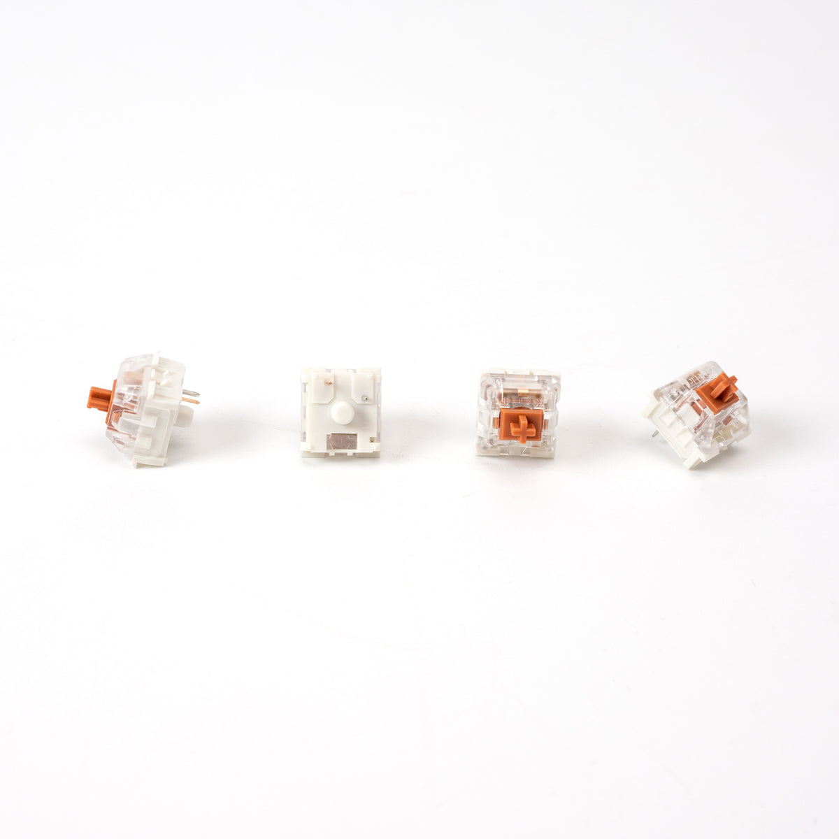 Kailh Speed Switch Set – Kailh switch
