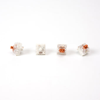 Kailh Speed Switch Set – Kailh switch