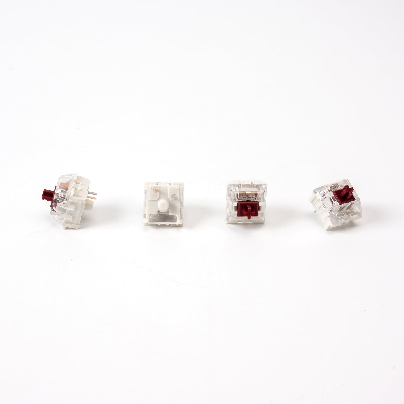 Kailh Speed Switch Set – Kailh switch