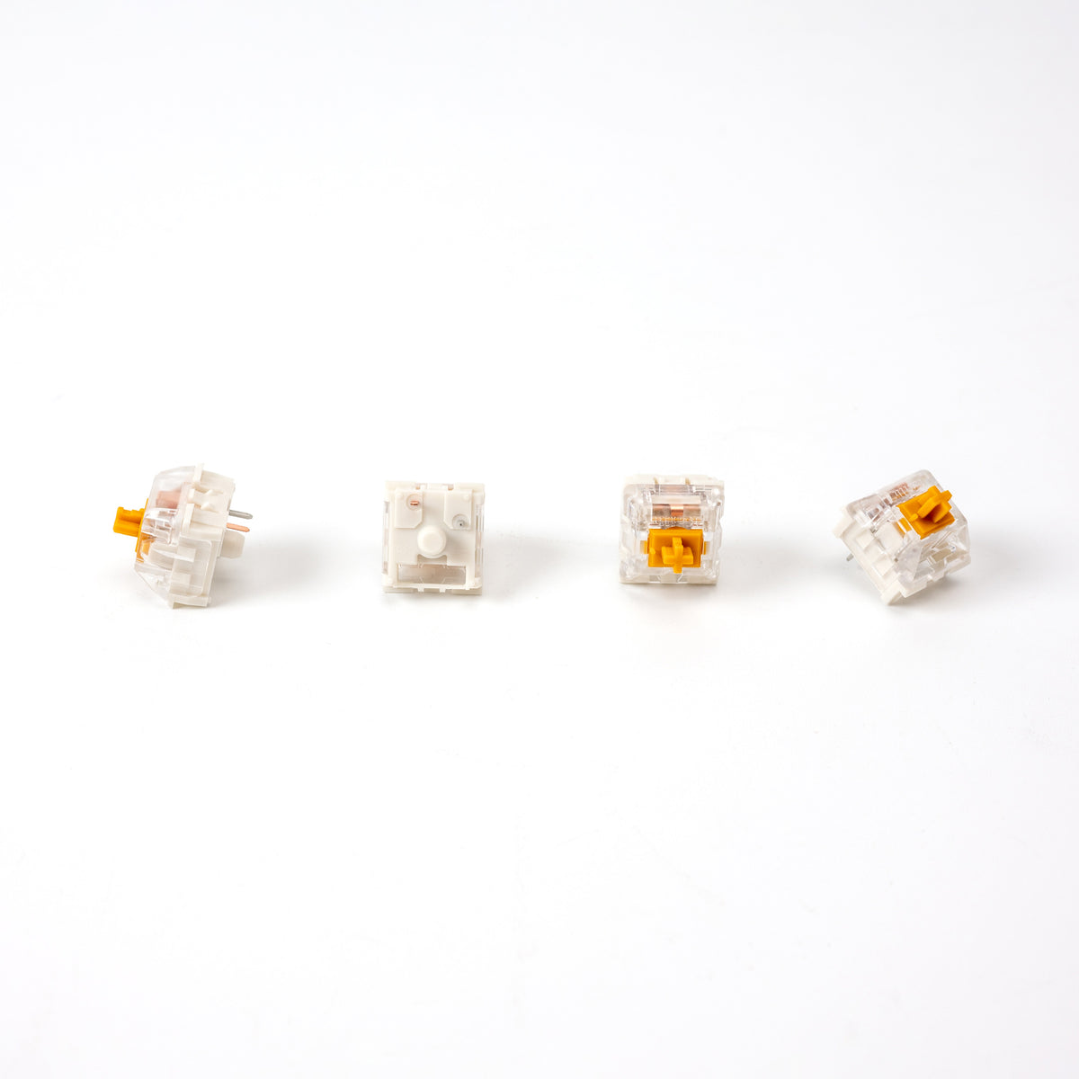 Kailh Speed Switch Set – Kailh switch