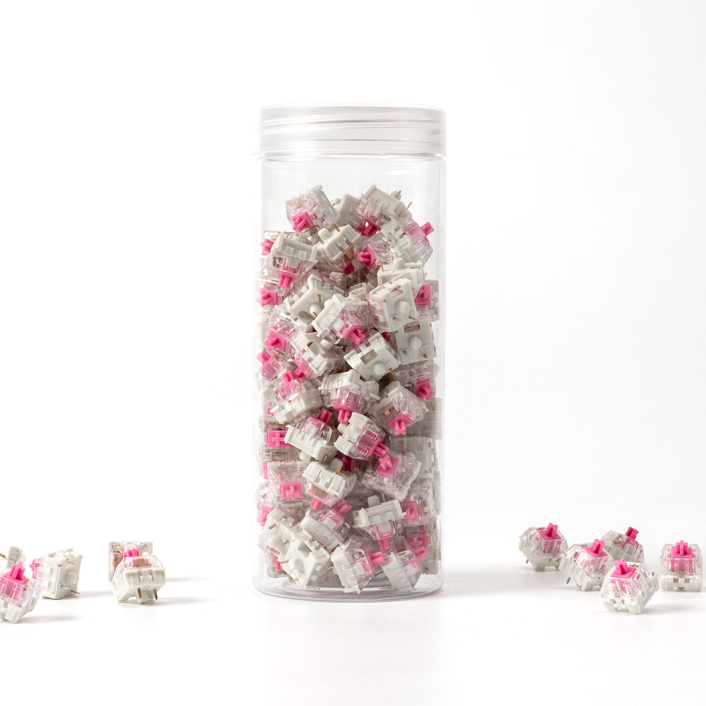 Kailh Speed Switch Set – Kailh switch